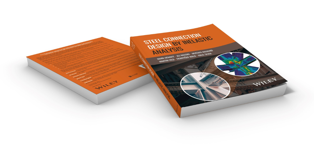 Verification book for CBFEM according to AISC code | IDEA StatiCa